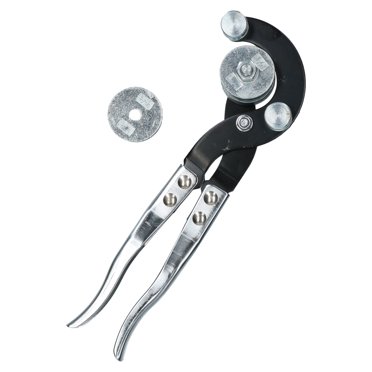 Wilmar W86013 Tubing Bender - Walmart.com