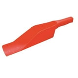 Working Products Inc Gutter Getter Cleaning Kit 00612 - Walmart.com