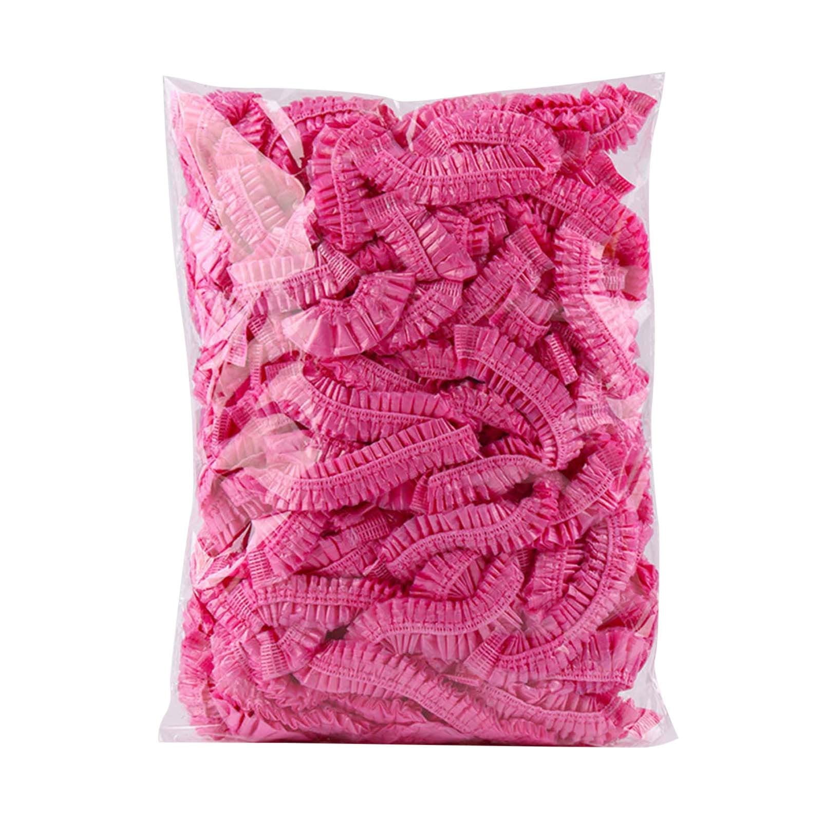 VOKE Sponge on A Stick for Cleaning Bath Back Sponge The Korean ...