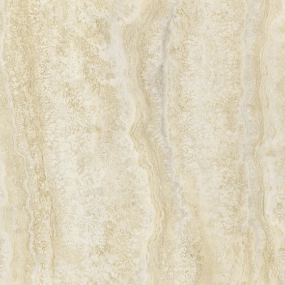 12x12 Vinyl Floor Tile