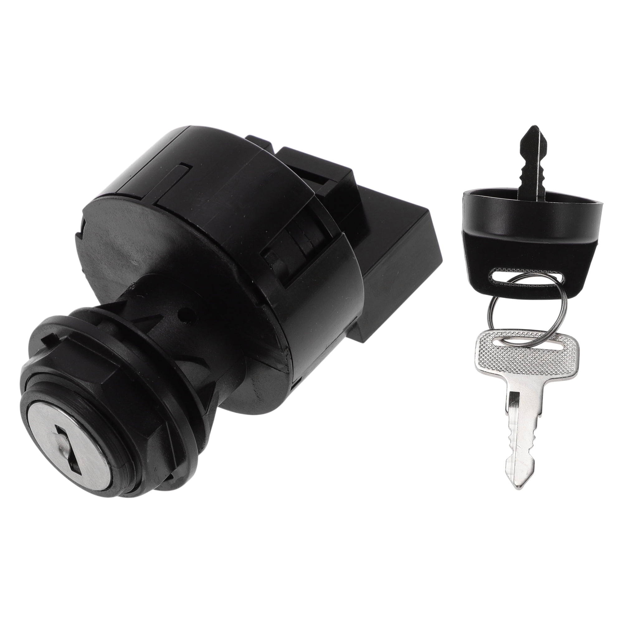 Click here for Unique Bargains Ignition Key Switch Ignition Switc... prices