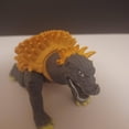 Godzilla Angiras 6 inch Action Figure - Walmart.com