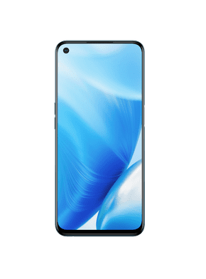 Metro by T-Mobile Phones - Walmart.com