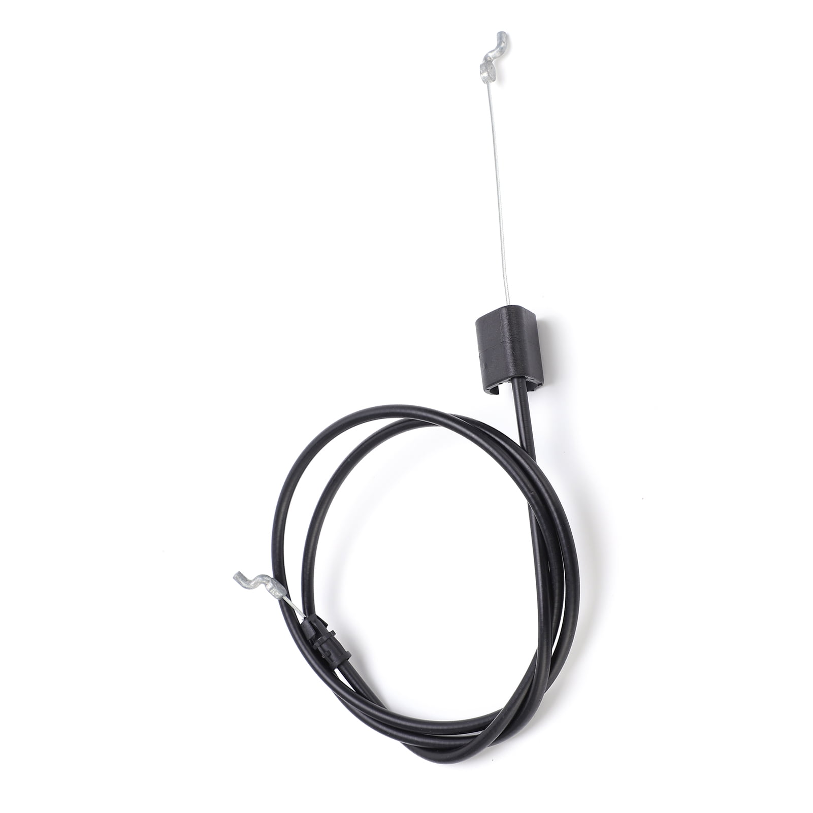 Click here for Fyydes 176556 Engine Zone Control Cable Brake Stop... prices