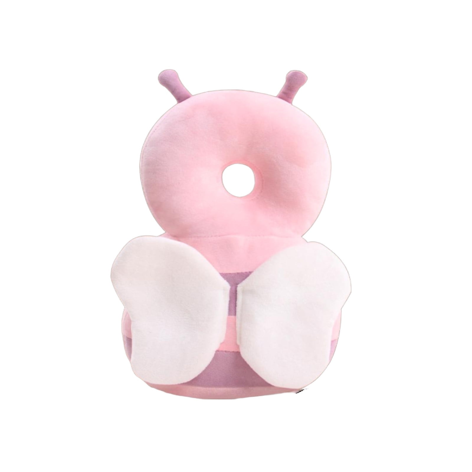 Click here for Bgckmycom Cushion Product Category Head Backpack F... prices