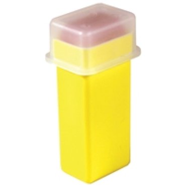 1 TRUEdraw Lancing Device and True Plus Lancets 28g, Box of 100 ...