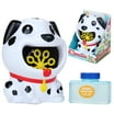 Little Kids - Fubbles Bubbles 6 Pack - Walmart.com