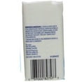 Ivory Bar Soap, Original 4 oz, 4 bars (Pack of 6) - Walmart.com