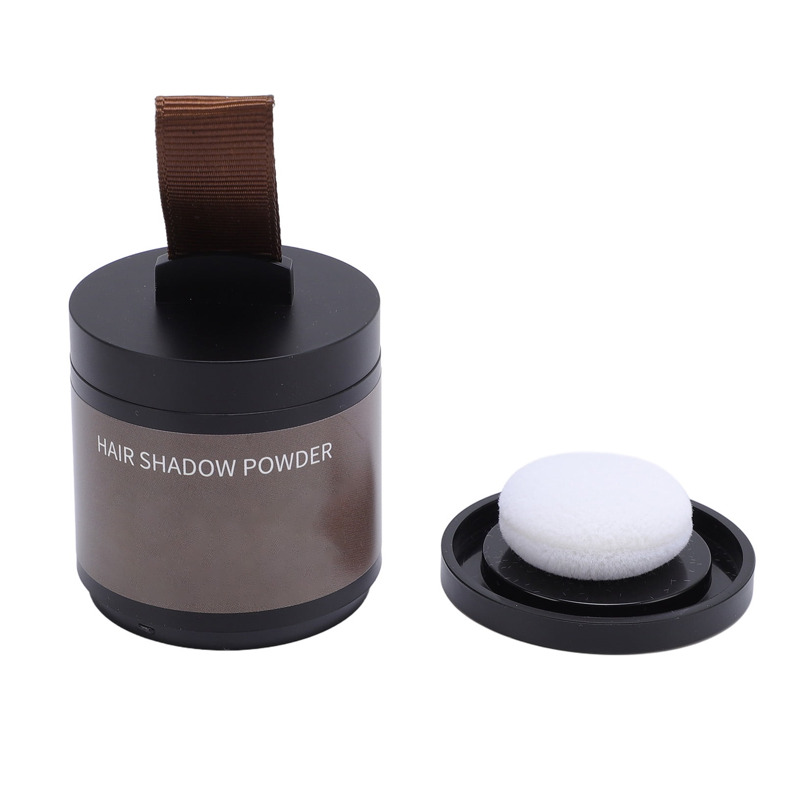 Hairline 10g Hairline Powder Water Resisatnt Hair Shadow Powder Long ...