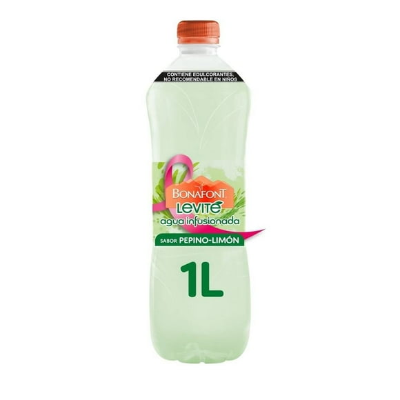 Compra bonafont aguas frescas a los mejores precios | Walmart México