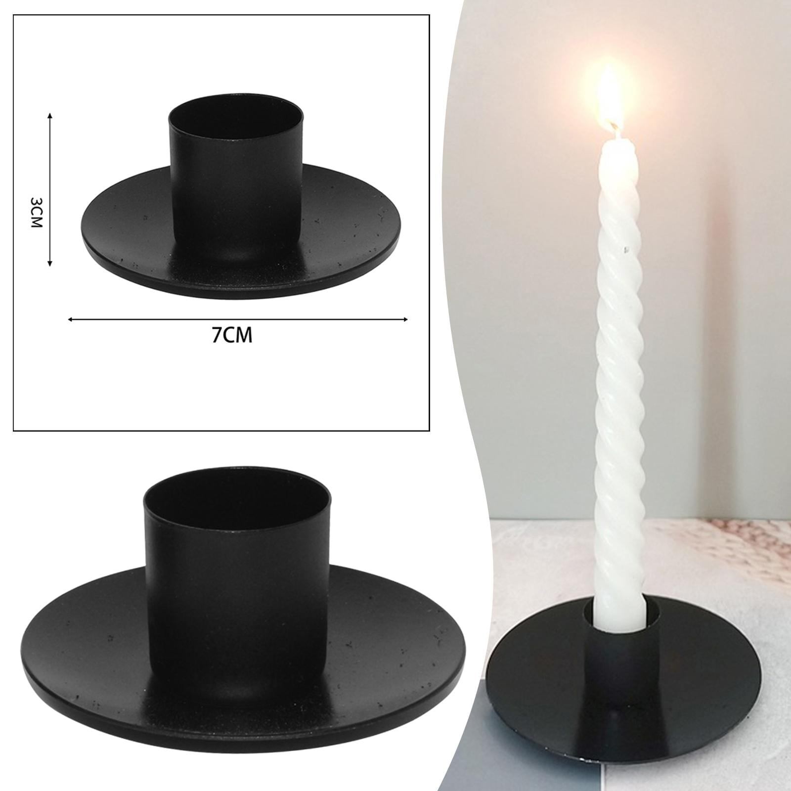 Click here for Elodie Candle Holder Table Centerpiece Candle Stan... prices