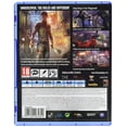 Square Enix Sleeping Dogs Definitive Edition, PS4, Undercover Cop Drama ...