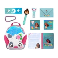 Real Littles - Mini Toy Set, Micro Locker with 15 Stationary Surprises ...