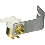 Frigidaire A00126501 Dishwasher Drain Pump - Walmart.com