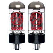 6146B Vacuum Tube Guitar Pre-Amp Vacuum Tube, Guitar Amplifier Tubes ...