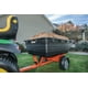 Agri-Fab 17 cu ft Poly Cart - Walmart.com