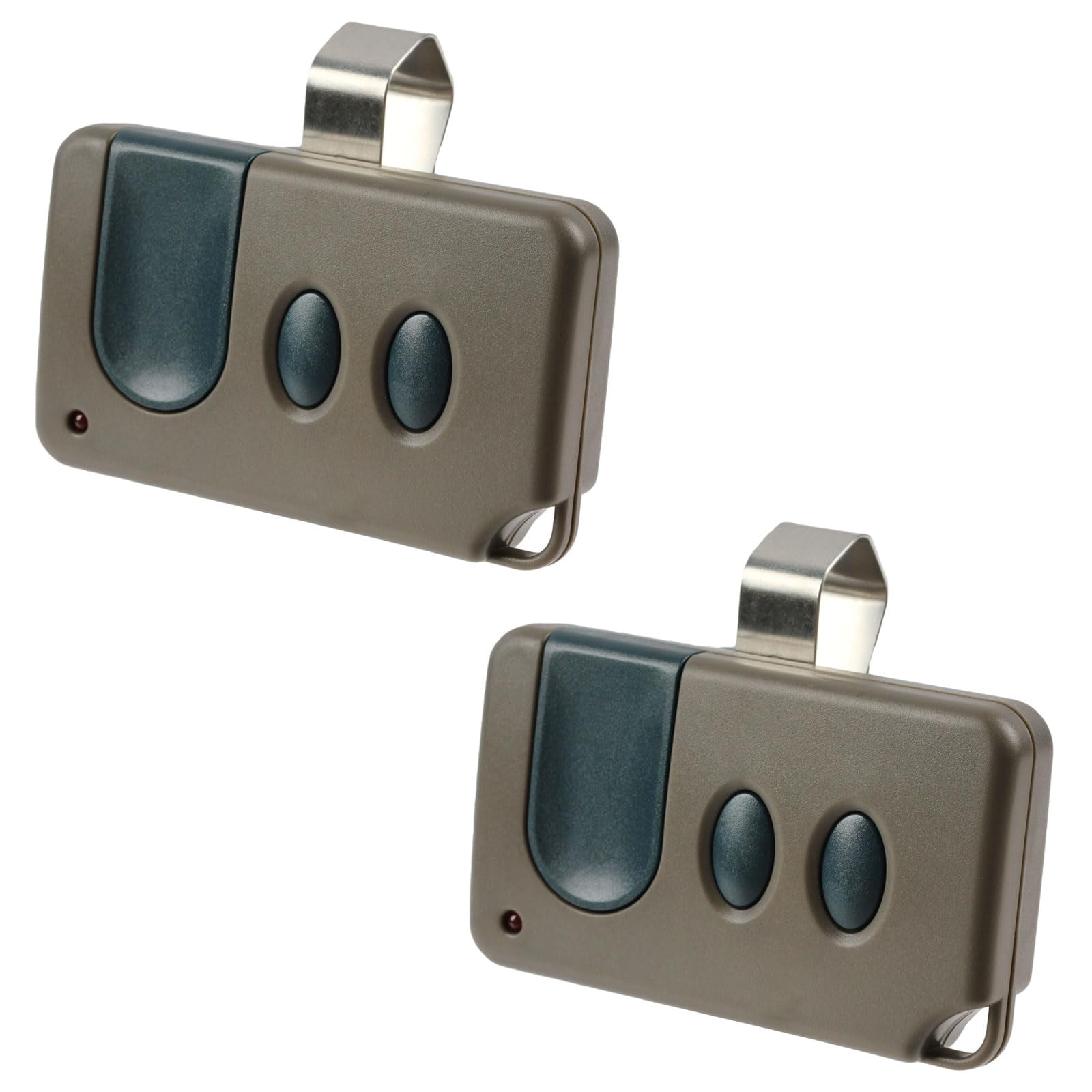 Click here for Garage Stop 2 Garage Door Remote For Sears Craftsm... prices