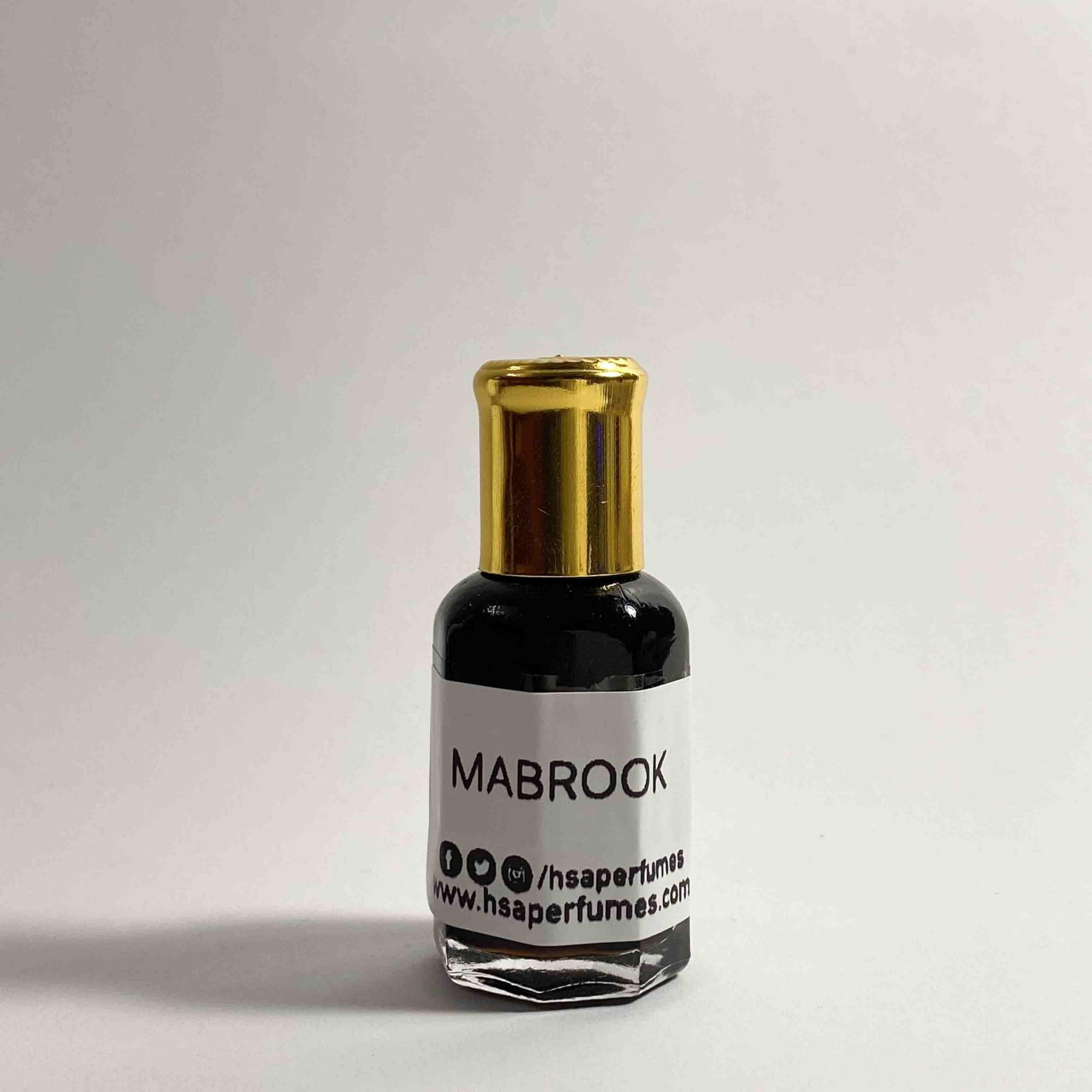 Click here for Dubai Attar Hajar Al Aswad الحجر الأسود Classic At... prices