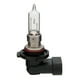 ACDelco 9011 Bulb H - Walmart.com