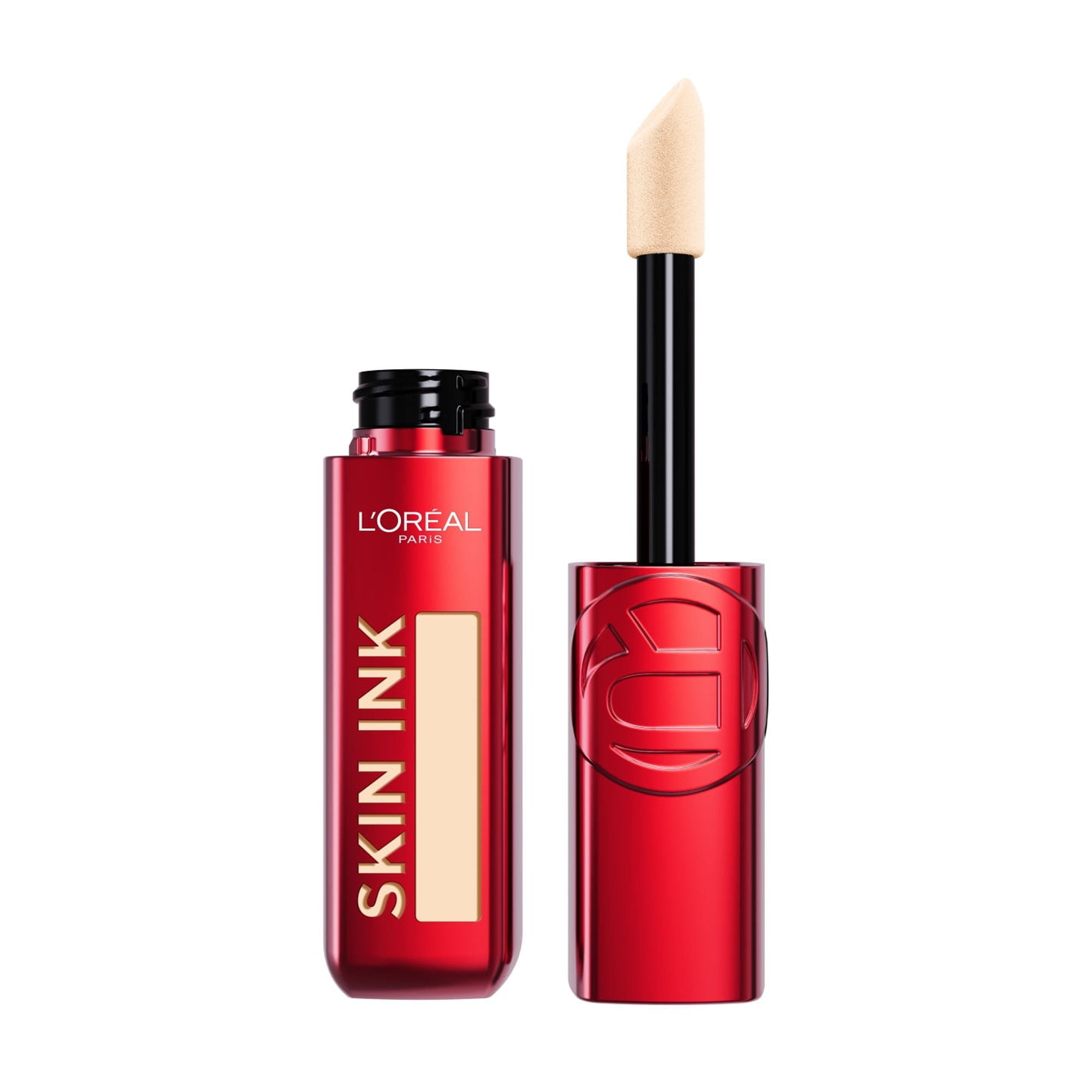 Click here for Loréal Paris Loreal Paris Foundation & Concealer H... prices