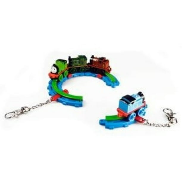 Worlds Smallest Thomas The Train - Walmart.com