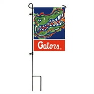 University of Florida Gators 10 X 10 Canopy Shelter Tailgate Tent ...