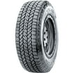 Maxxis AT-771 Bravo Series All Terrain 275/55R20 117T XL Light Truck ...