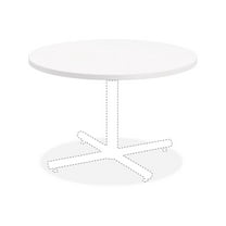 Nexel Maple Bench Top, Suqare Edge, 1¾" thick - Walmart.com