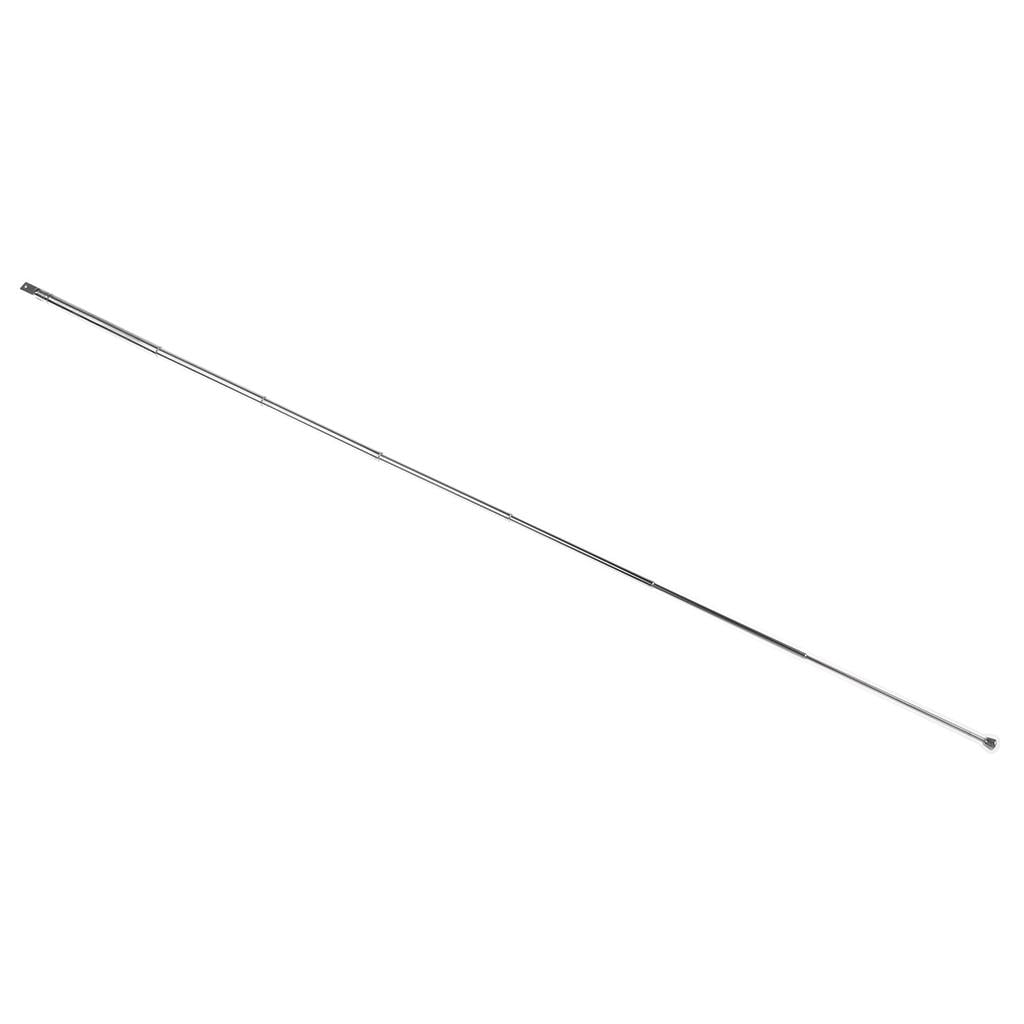 Click here for Beloving Replacement 12 Extendable Straight Radio... prices