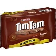 Tim Tams