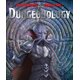 Ologies: Dungeonology (Hardcover) - Walmart.com