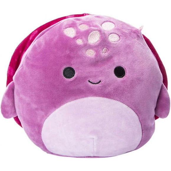Squishmallows Turtle