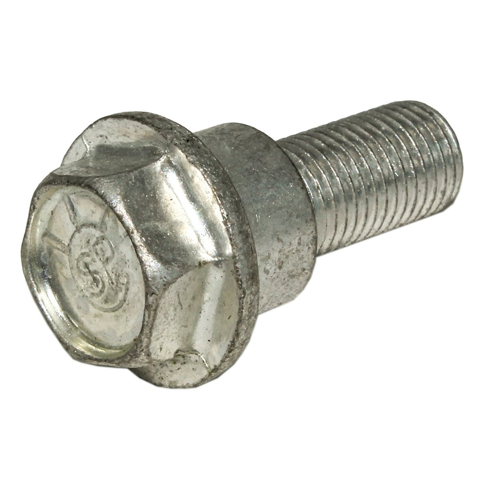 Murray shoulder bolt MU-MN12319 - Walmart.com - Walmart.com