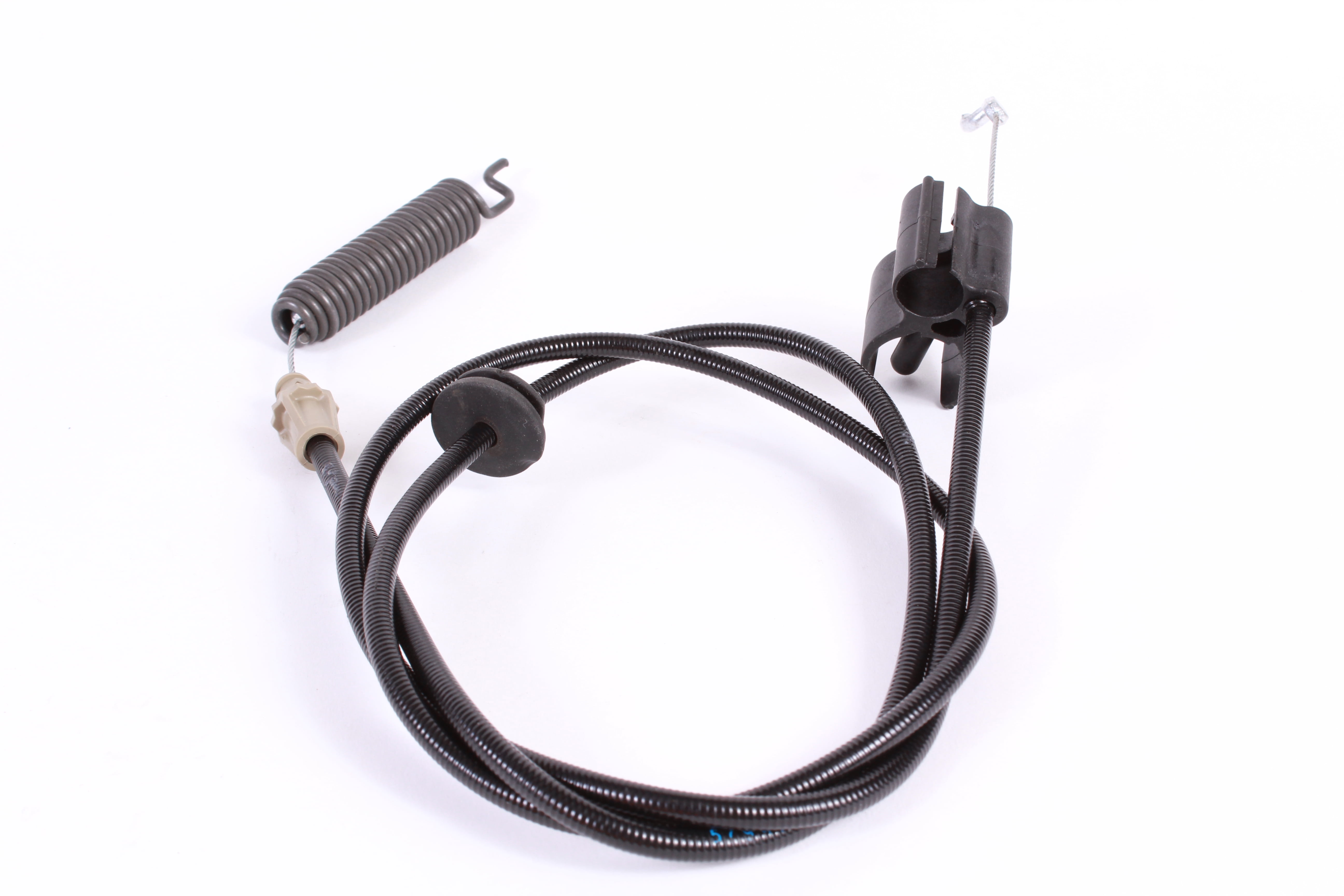 Husqvarna 579484202 BBC Cable Fits HU725AWD/BBC HU725BBC HU775BBC ...