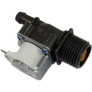 OEM LG Washing Machine Drain Hose Shipped With WT4870CW, T1309ADFH ...