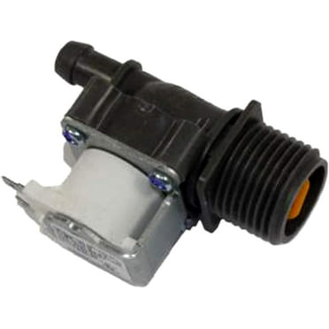 Genuine Whirlpool W10899578 Dryer Drum Assembly - Walmart.com