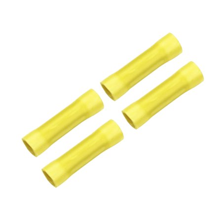 4 Pack 2-10 Butt Terminals | Walmart Canada