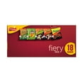 Frito-Lay Fiery Mix Variety Pack Snack Chips, 18 Count Multipack ...