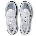 On the Roger Pro 2 Clay Men's Tennis Shoe - 11.5 - Walmart.com