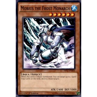 Primal Origin Monarch