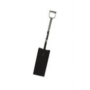 King of Spades with 13 inch Blade for Gardening and Landscaping ...