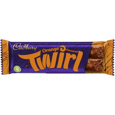 Toblerone Swiss Milk Chocolate Bar, 1.23oz - Walmart.com
