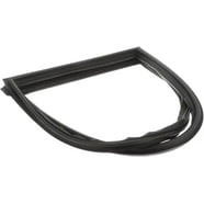 Genuine Frigidaire 241872512 Door Gasket - Walmart.com