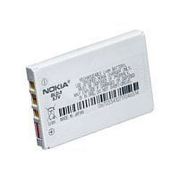 Nokia Batteries
