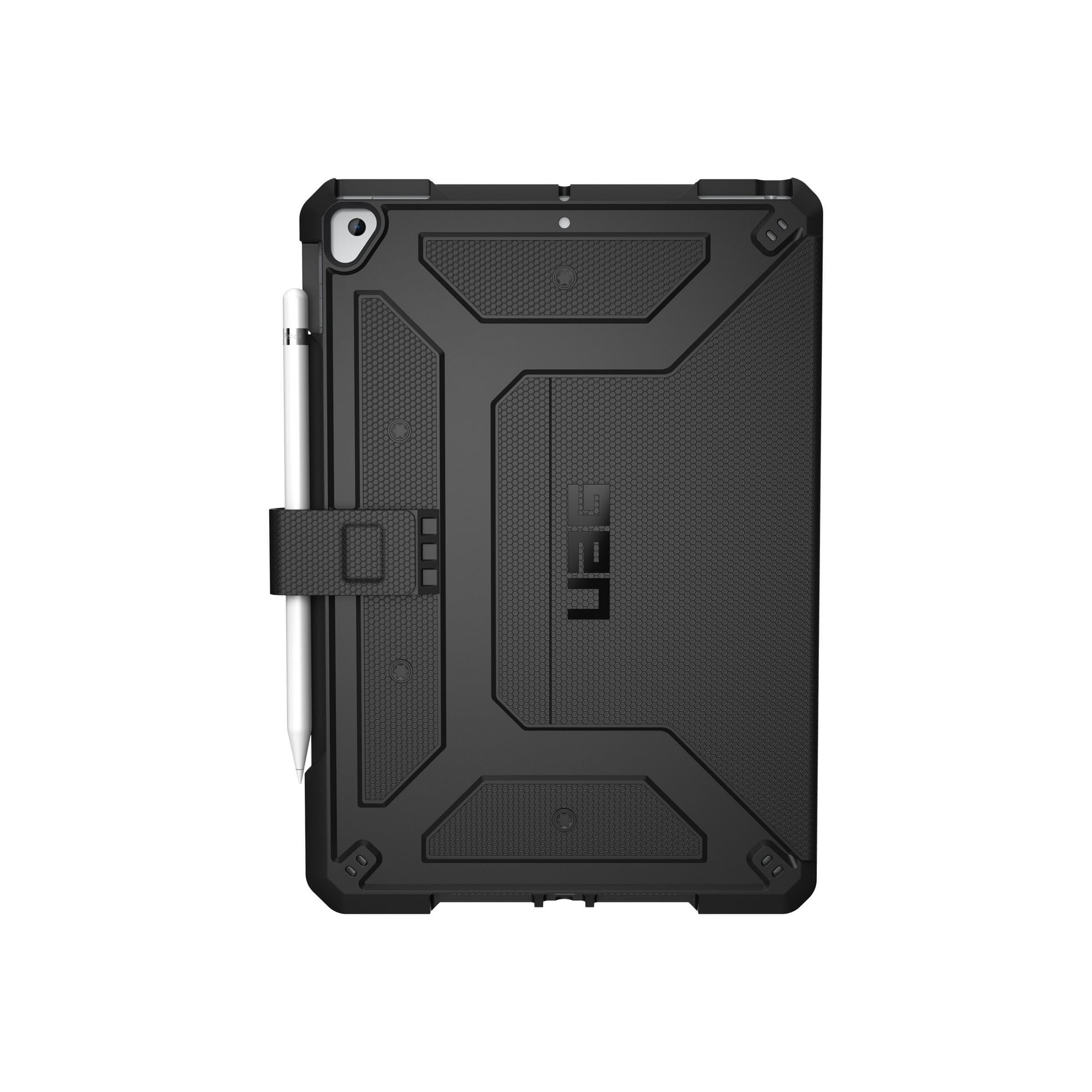 Click here for Urban Armor Gear Uag Case For Ipad 10.2-In (9/8/7... prices