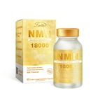 Solaray Jiaogulan 410 mg Capsules, 60 Ct - Walmart.com