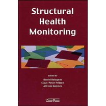 Structural Health Monitoring of Long-Span Suspension Bridges ...