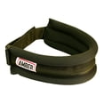 Amber Fight Gear 5 lb Neck Strengthener for Weight Lifting Exercise ...