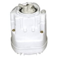 For Volkswagen Jetta/Golf 1993-2002 Fuel Pump Module | For All Models ...