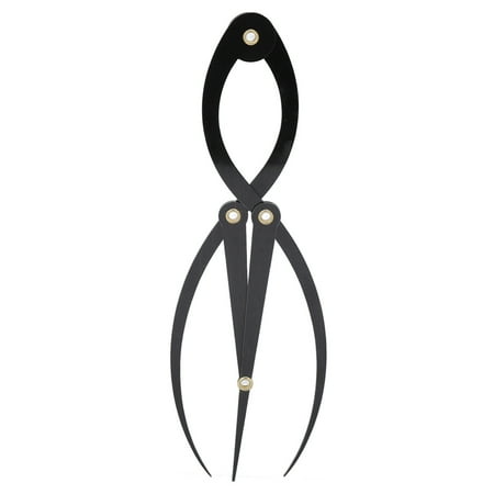 3 Point Positioning Ruler, Professional Accurate High Strength Portable ...